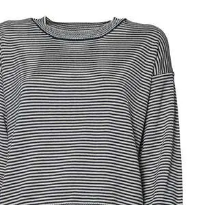 Max Mara Sweaters