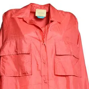 Momoni Shirts