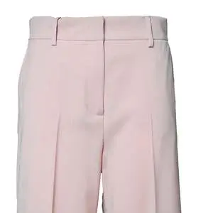 Max Mara Trousers