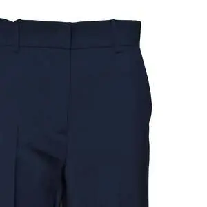 Max Mara Trousers