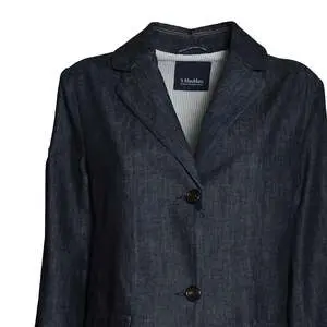 Max Mara Coats