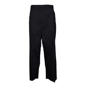 Carhartt Work In Progress Straight Leg Trousers