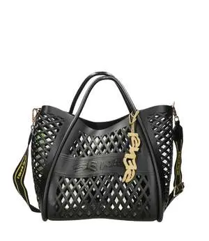 SENSI STUDIO Bags - Black