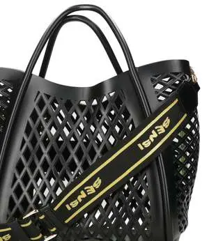 SENSI STUDIO Bags