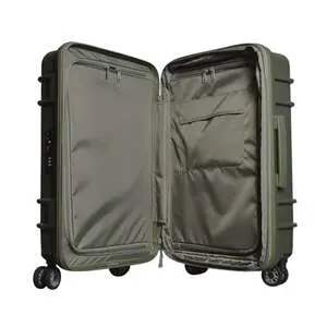 EASTPAK Suitcases