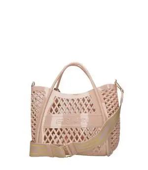 SENSI STUDIO Bags