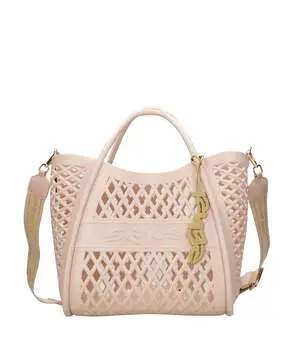 SENSI STUDIO Bags - Dust