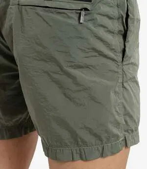 RRD Shorts