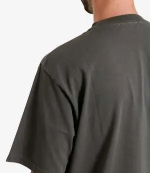 GRIFONI T Shirts And Polos