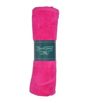 F**K PROJECT Sea Clothing - Fuchsia