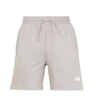 The North Face Shorts - Stone