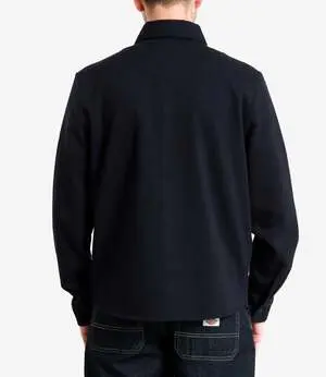 HESKIMO Shirts