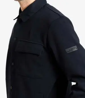 HESKIMO Shirts
