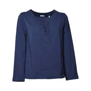Aspesi Shirts - Blu