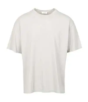 GRIFONI T Shirts And Polos - Pavement