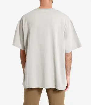 GRIFONI T Shirts And Polos