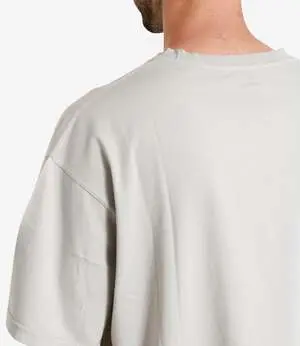 GRIFONI T Shirts And Polos