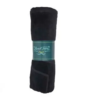 F**K PROJECT Sea Clothing - Black