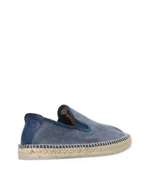 ESPADRILLES Sneakers