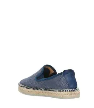ESPADRILLES Sneakers