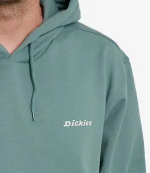 Dickies Sweaters