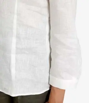 PENNY BLACK Shirts