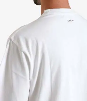 GRIFONI T Shirts And Polos