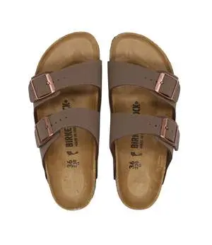 BIRKENSTOCK Sandals