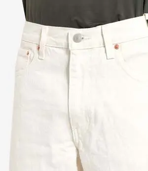 LEVI'S Shorts