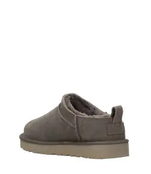 UGG Sandals