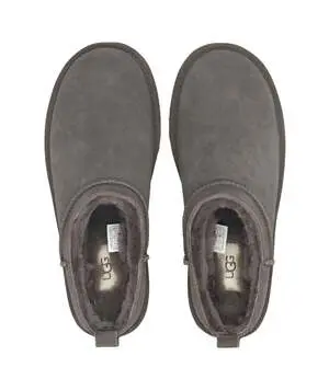 UGG Sandals