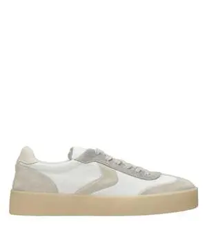 VOILE BLANCHE Sneakers - Ice