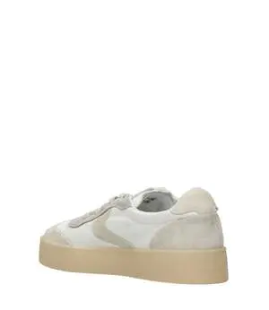 VOILE BLANCHE Sneakers