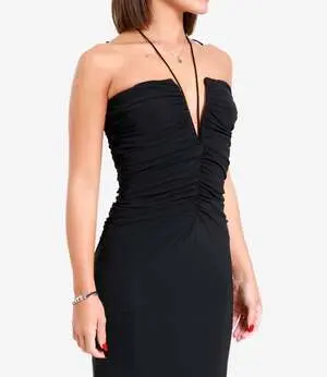 AMAZUIN Dresses