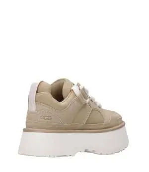 UGG Flat Shoes