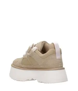 UGG Flat Shoes