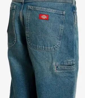 Dickies Jeans
