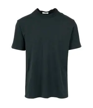 GRIFONI T Shirts And Polos - Pavement