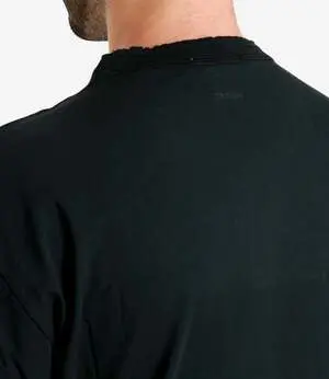GRIFONI T Shirts And Polos