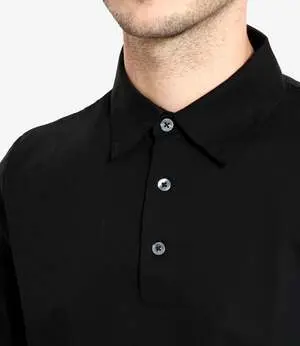 HESKIMO T Shirts And Polos