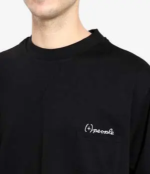 PEOPLE T Shirts And Polos