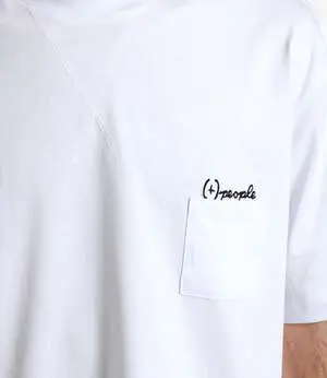 PEOPLE T Shirts And Polos