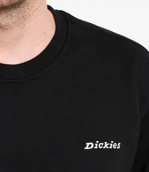 Dickies Sweaters