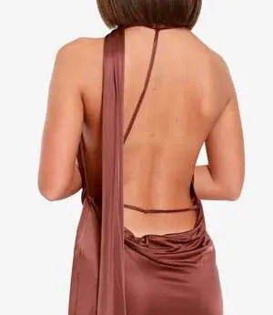 AMAZUIN Dresses