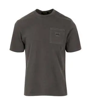 STAN RAY T Shirts And Polos - Pavement