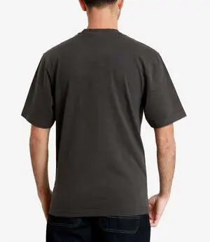 STAN RAY T Shirts And Polos