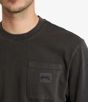 STAN RAY T Shirts And Polos