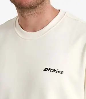 Dickies Sweaters
