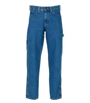 Dickies Jeans - Blue Denim