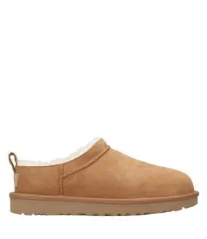 UGG Sandals - Chestnut